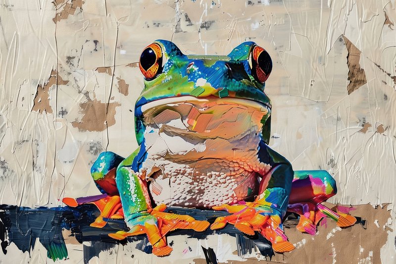 Frog Texture Images | Free Photos, PNG Stickers, Wallpapers ...