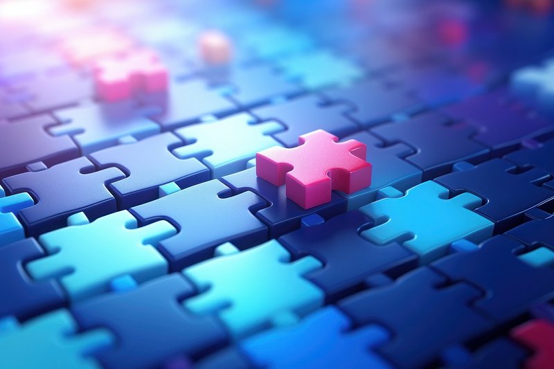 Incomplete Images | Free Photos, PNG Stickers, Wallpapers & Backgrounds ...