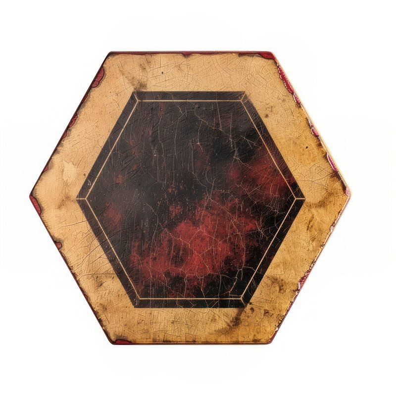 Scratch Label Images | Free Photos, PNG Stickers, Wallpapers ...