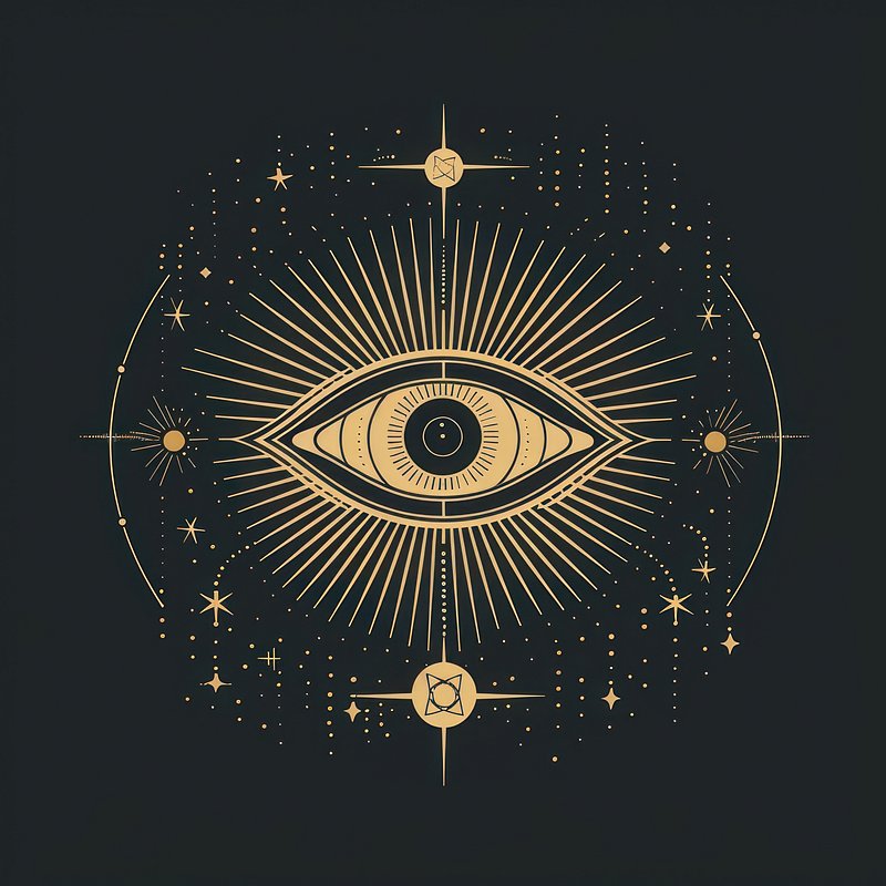 Third Eye Images | Free Photos, PNG Stickers, Wallpapers & Backgrounds ...