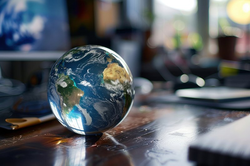 Planet Desk Images | Free Photos, PNG Stickers, Wallpapers ...