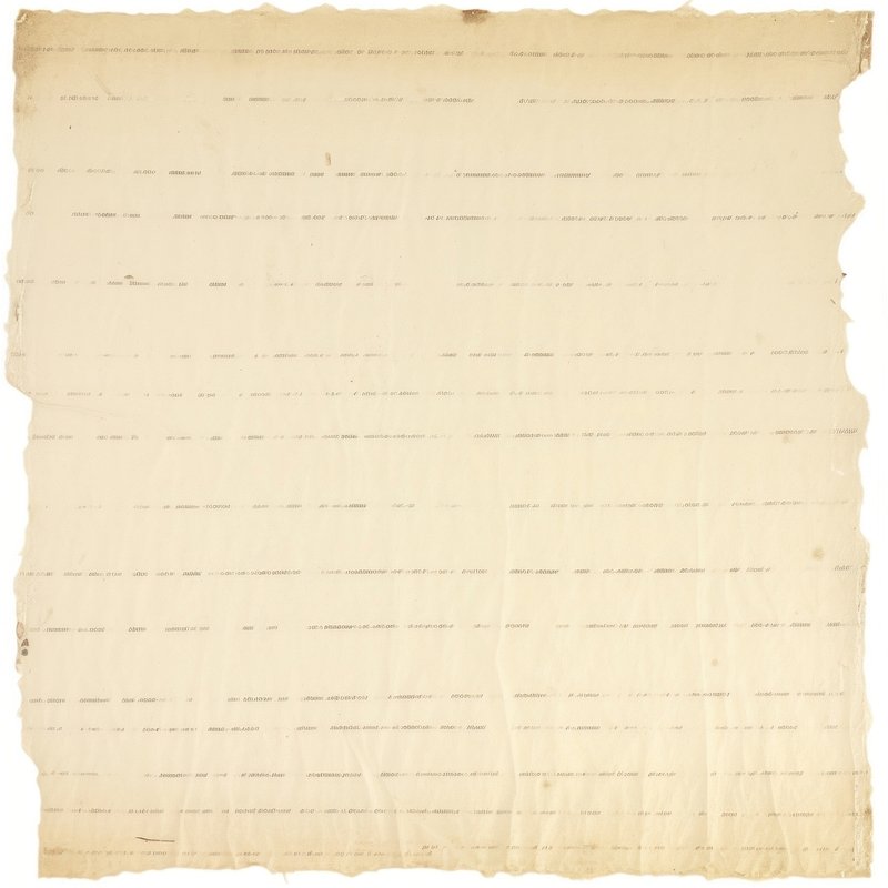 Ripped Book Page Images | Free Photos, PNG Stickers, Wallpapers ...