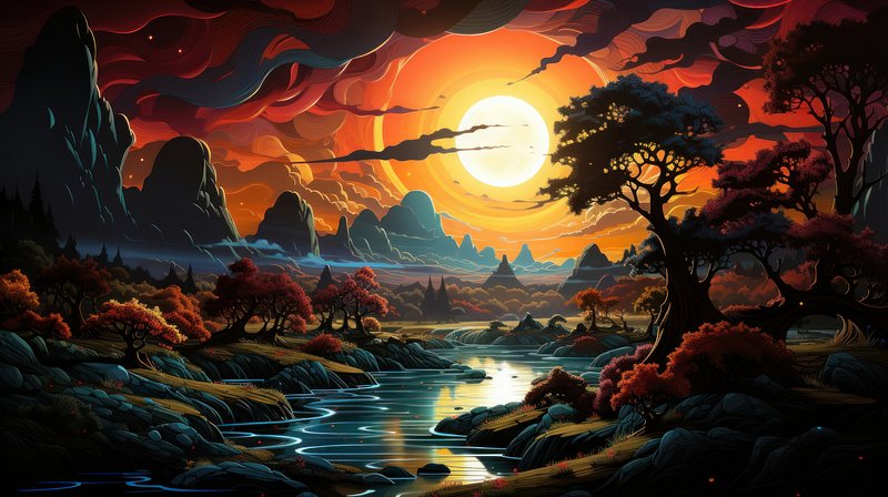 Anime Destop Wallpapers Images | Free Photos, PNG Stickers, Wallpapers ...