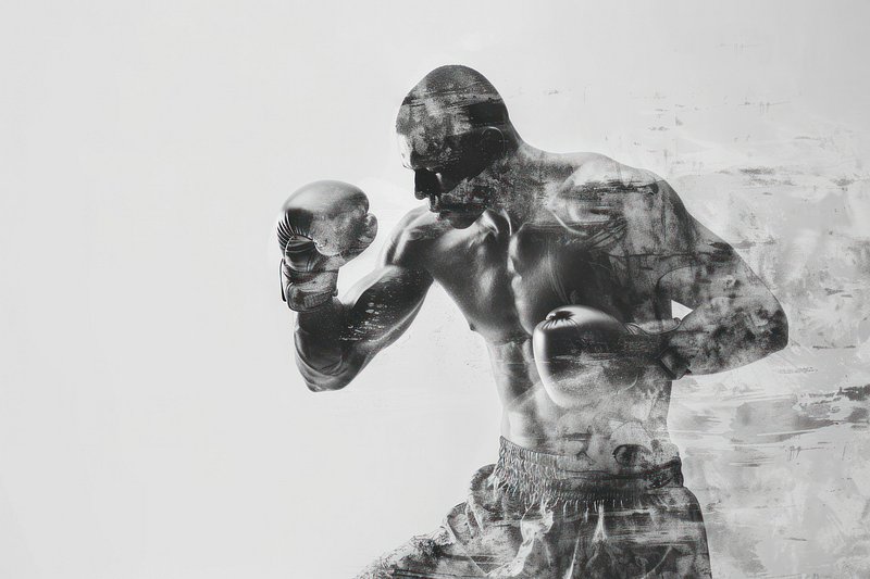 Men Boxing Images | Free Photos, PNG Stickers, Wallpapers & Backgrounds ...