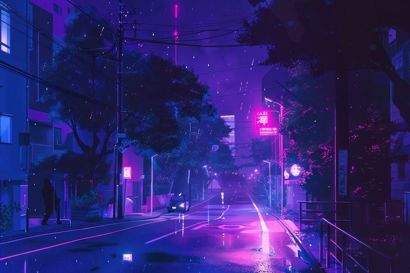 Perspective Lines Wallpaper Images | Free Photos, PNG Stickers ...