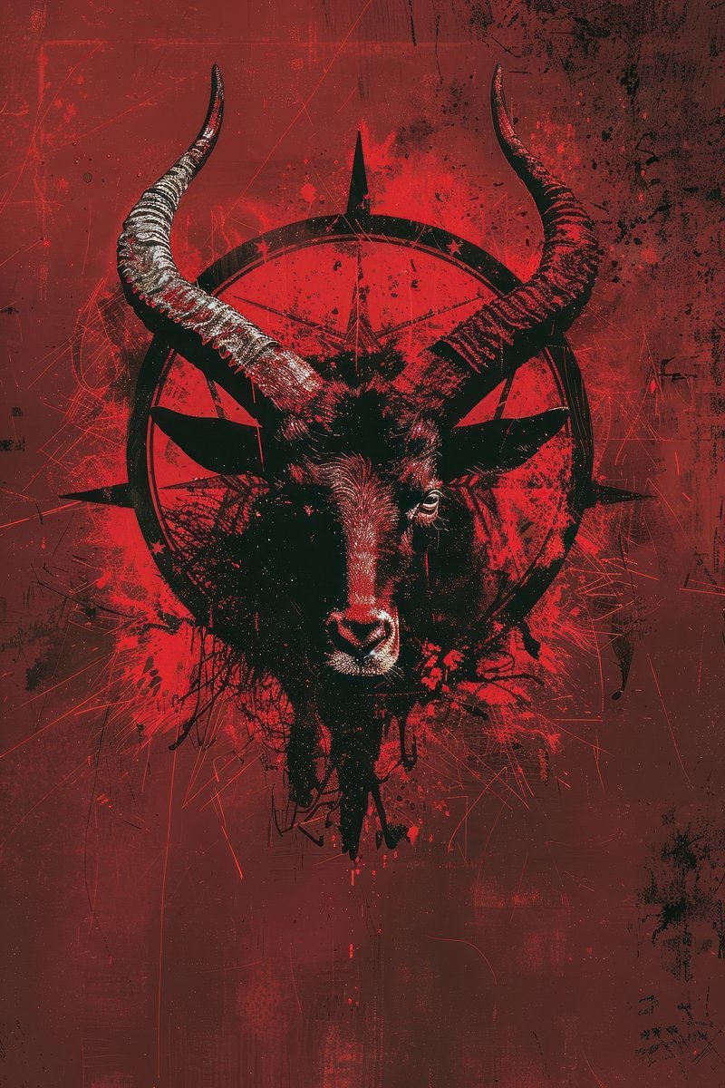 Cult Art Images | Free Photos, PNG Stickers, Wallpapers & Backgrounds ...