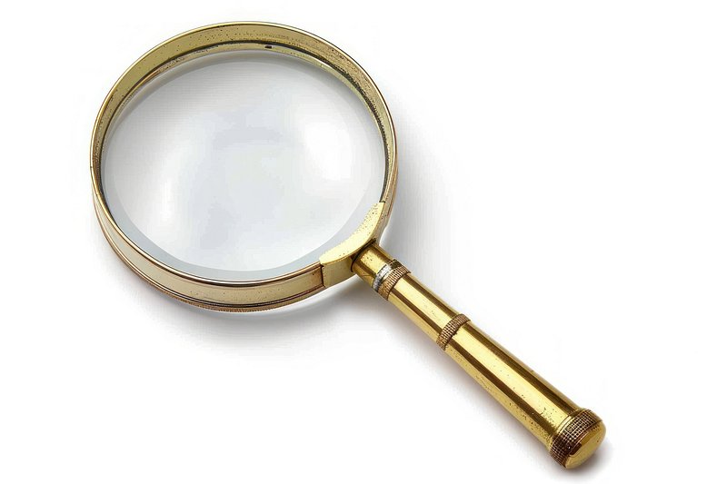 Magnifier Images | Free Photos, PNG Stickers, Wallpapers & Backgrounds ...