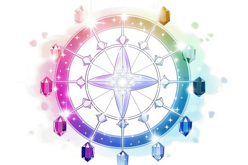 Reincarnation Images | Free Photos, PNG Stickers, Wallpapers ...