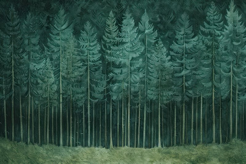 Forest Gate Images | Free Photos, PNG Stickers, Wallpapers ...