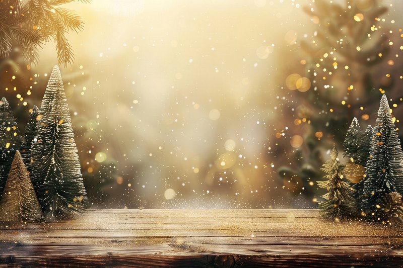 Wood Stage Images | Free Photos, PNG Stickers, Wallpapers & Backgrounds ...