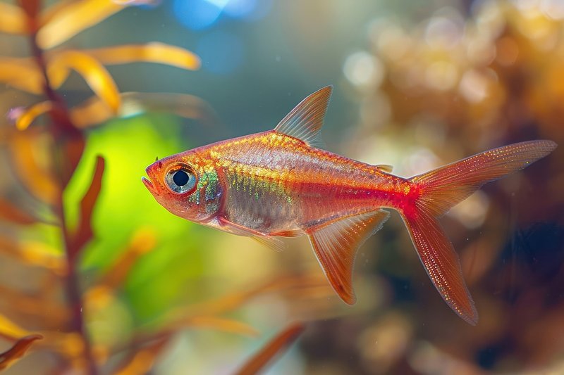 Tetra Images | Free Photos, PNG Stickers, Wallpapers & Backgrounds ...