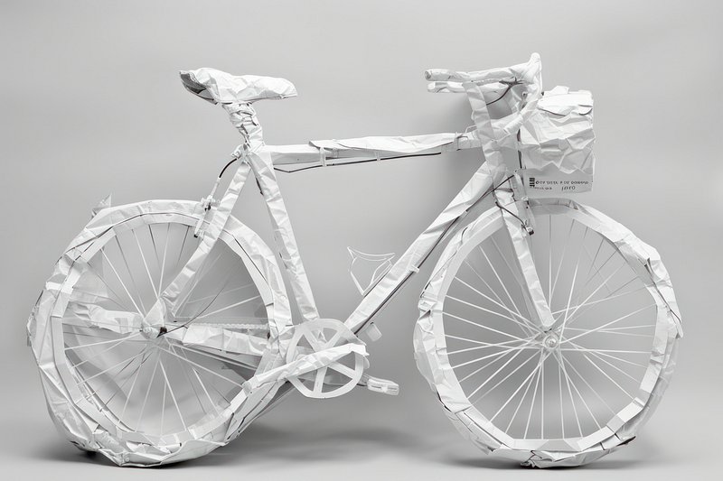 Transparent Garbage Images | Free Photos, PNG Stickers, Wallpapers ...