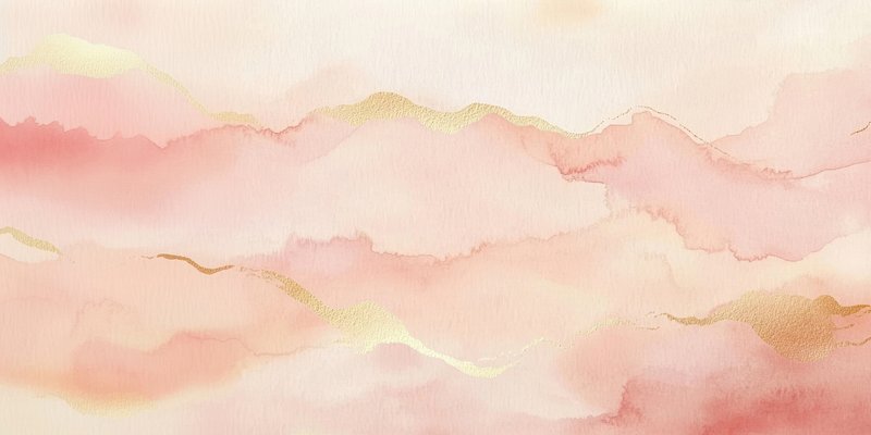 Peach Gradient Background Images | Free Photos, PNG Stickers ...