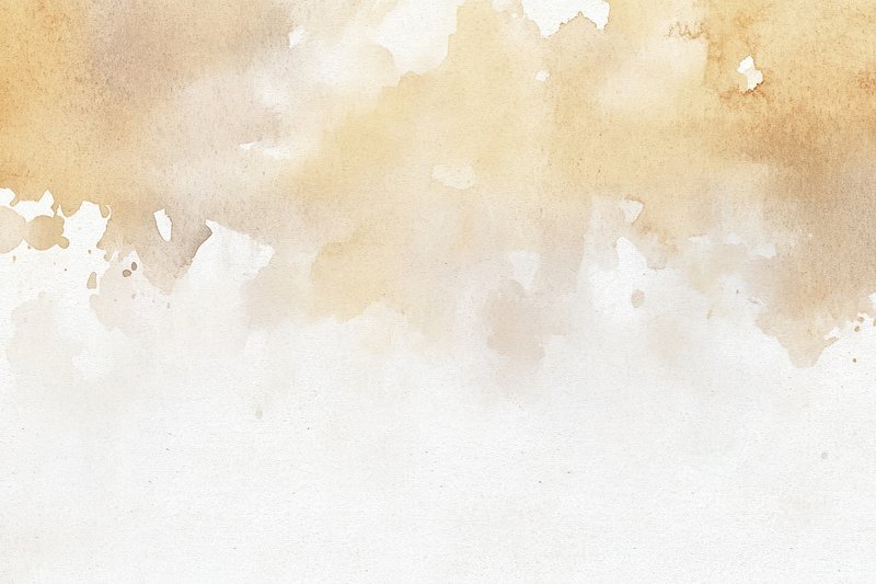 Watercolor Beige Background Images | Free Photos, PNG Stickers ...
