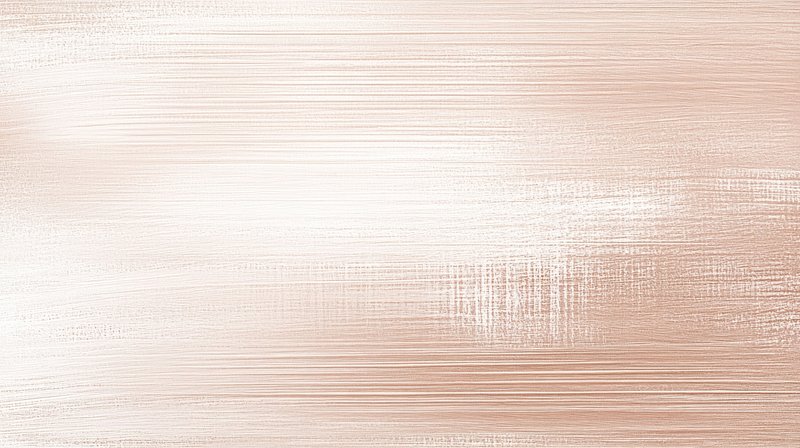 Rose-gold texture background design. | Free Photo - rawpixel