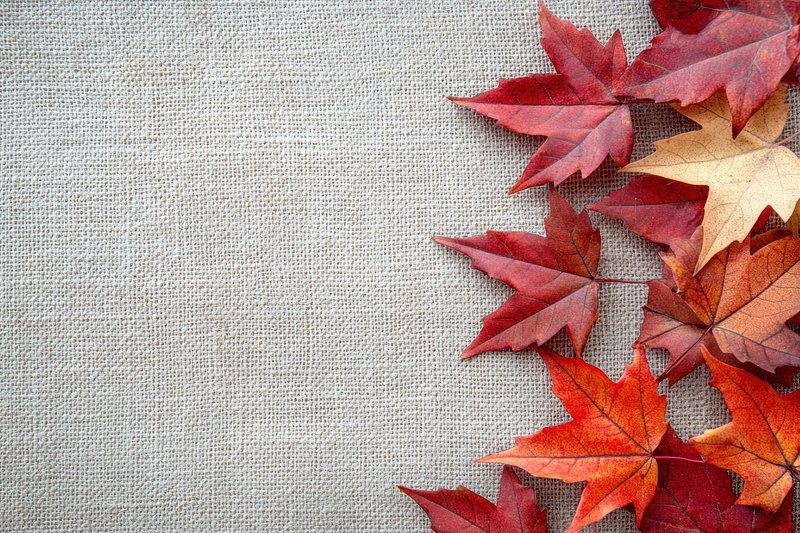 Burlap Texture Images | Free Photos, PNG Stickers, Wallpapers & Backgrounds - rawpixel