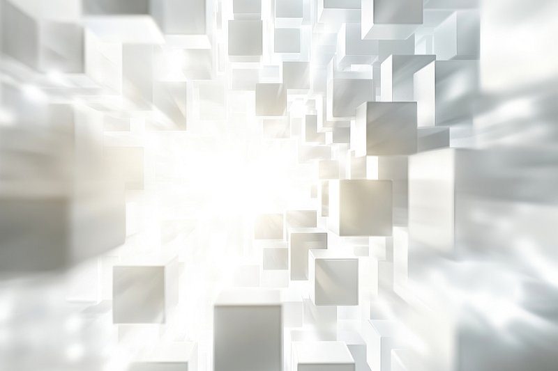 Cube Pattern Images | Free Photos, PNG Stickers, Wallpapers ...