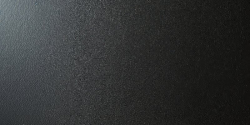 Black rough paper texture background | Free Photo - rawpixel