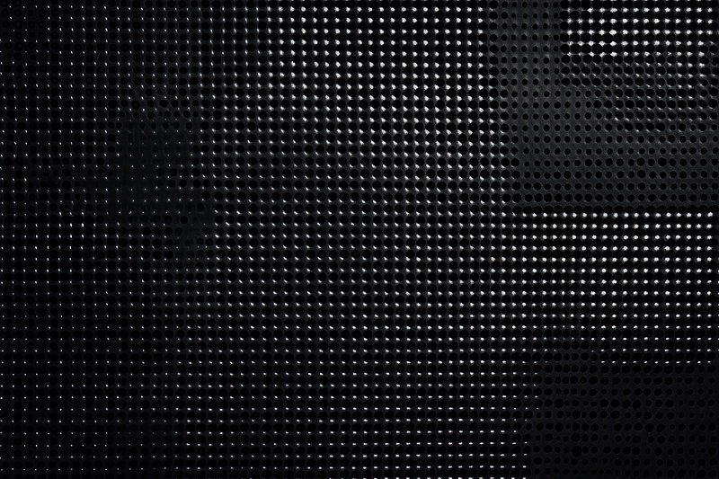 Perforated Texture Images | Free Photos, PNG Stickers, Wallpapers ...