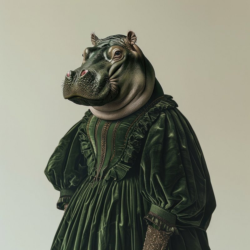 British Background Images | Free Photos, PNG Stickers, Wallpapers ...