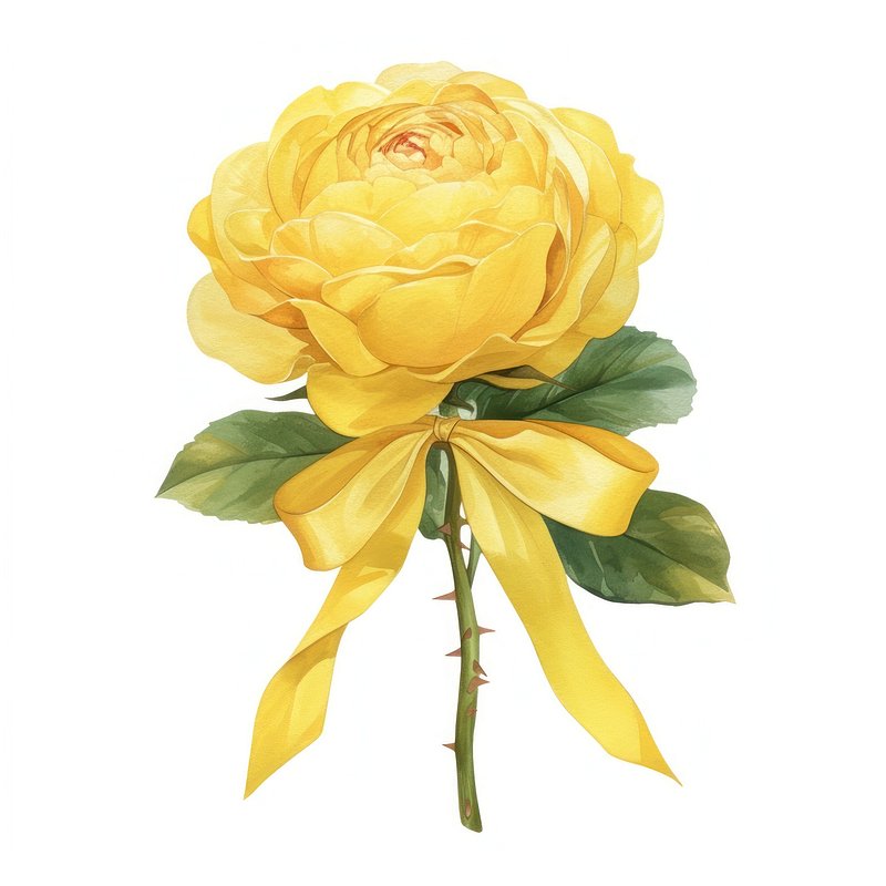 PNG Coquette Roses roses art | Premium PNG - rawpixel