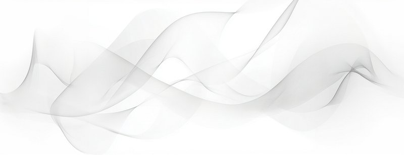 Wave Formal Background Images | Free Photos, PNG Stickers, Wallpapers ...