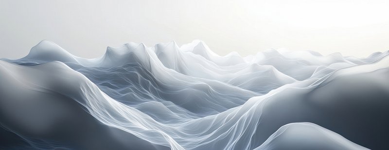 Wave Formal Background Images | Free Photos, PNG Stickers, Wallpapers ...