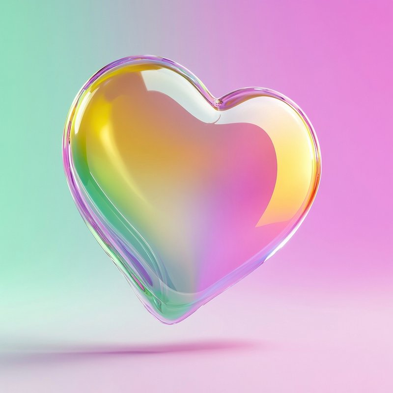 Love Gradient Background Images | Free Photos, PNG Stickers, Wallpapers ...