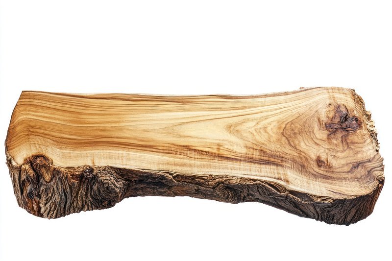 Wood Grain Texture Images | Free Photos, PNG Stickers, Wallpapers ...