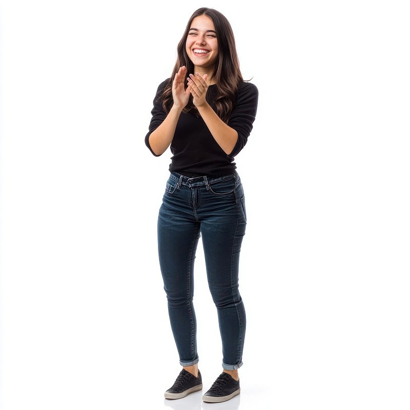 Clap Background Images | Free Photos, PNG Stickers, Wallpapers ...