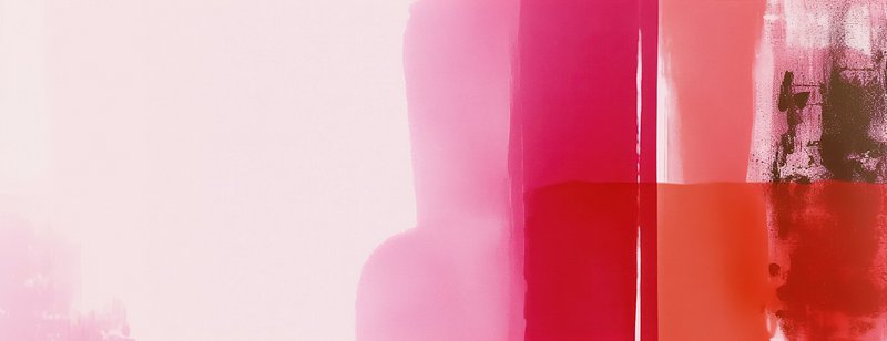 Basic+design+s Art Images | Free Photos, PNG Stickers, Wallpapers ...