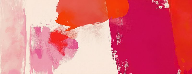 Basic+design+s Background Images | Free Photos, PNG Stickers ...