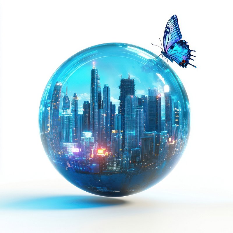 Encapsulation Images | Free Photos, PNG Stickers, Wallpapers ...