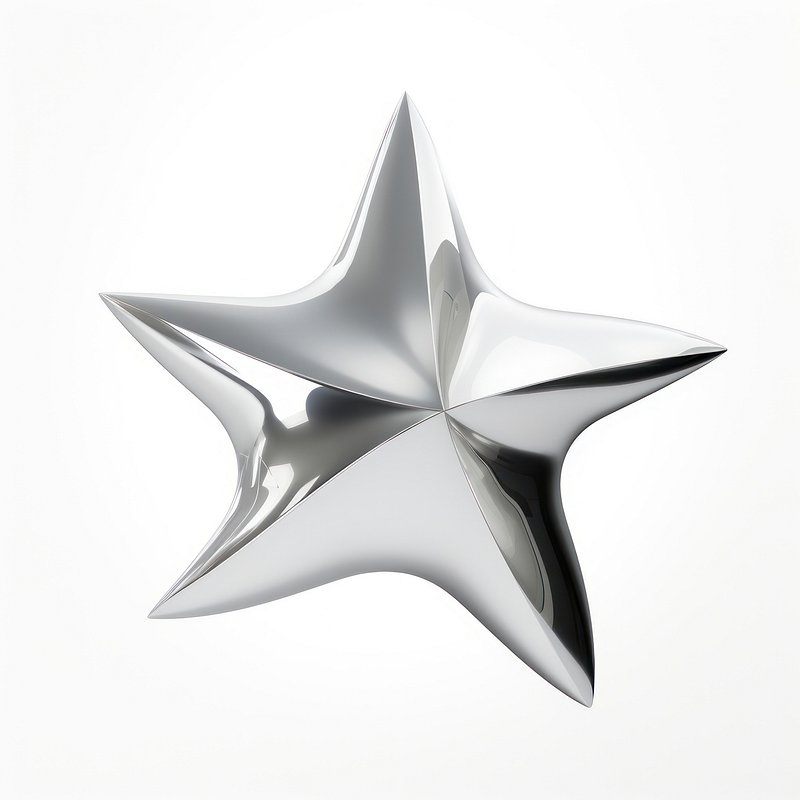 Y2k Stars Images | Free Photos, PNG Stickers, Wallpapers & Backgrounds ...