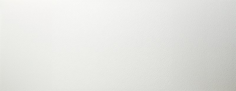 Bond Paper Images | Free Photos, PNG Stickers, Wallpapers & Backgrounds ...