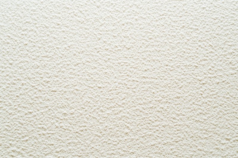 Bond Paper Images | Free Photos, PNG Stickers, Wallpapers & Backgrounds ...