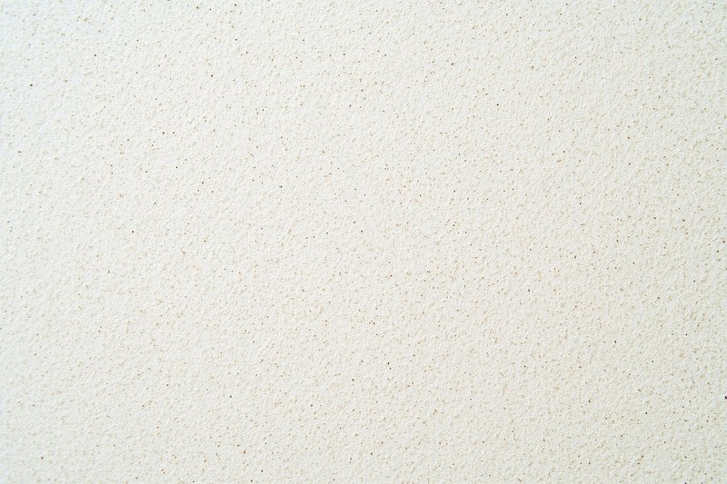 Bond Paper Images | Free Photos, PNG Stickers, Wallpapers & Backgrounds ...