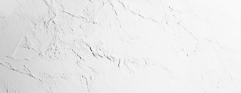 Bond Paper Images | Free Photos, PNG Stickers, Wallpapers & Backgrounds ...