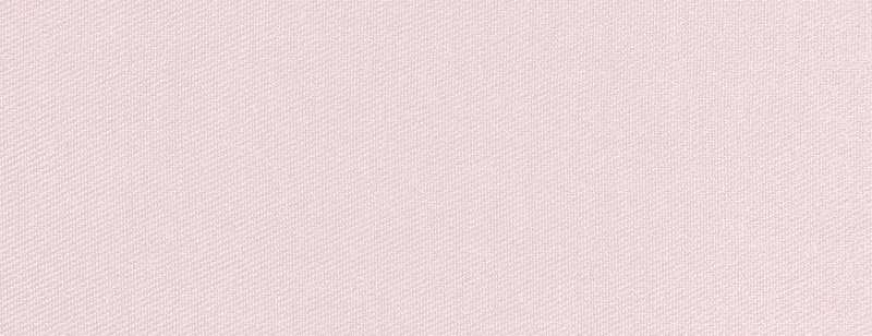 Pink Calm Wallpaper Images | Free Photos, PNG Stickers, Wallpapers ...
