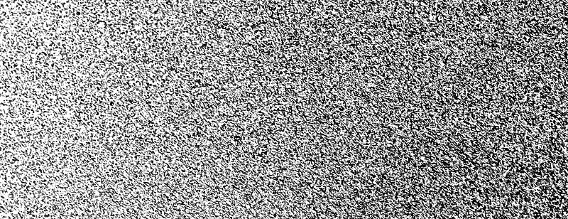 Static Texture Images | Free Photos, PNG Stickers, Wallpapers ...