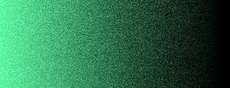 Green gradient background textured, grainy | Free Vector - rawpixel
