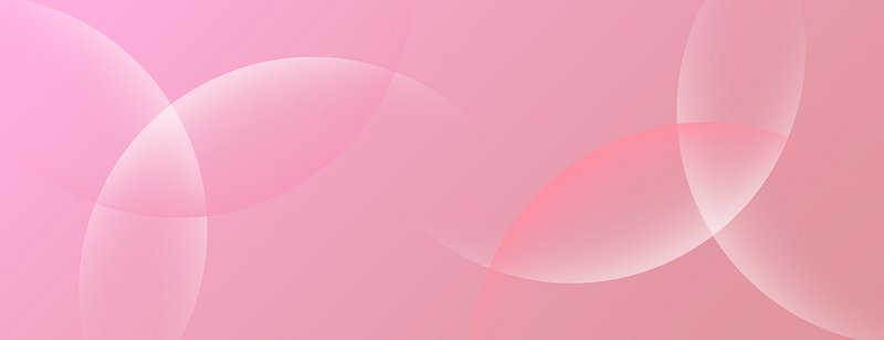 Pink Calm Wallpaper Images | Free Photos, PNG Stickers, Wallpapers ...