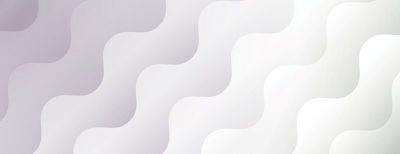 Curvy Texture Images | Free Photos, PNG Stickers, Wallpapers ...