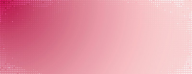 Peach Gradient Background Images | Free Photos, PNG Stickers ...