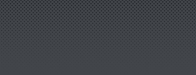 Dot Dark Pattern Gradient Wallpaper Images | Free Photos, PNG Stickers ...