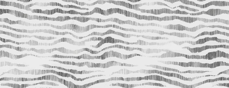 Noise+vector Background Minimal Images | Free Photos, PNG Stickers ...