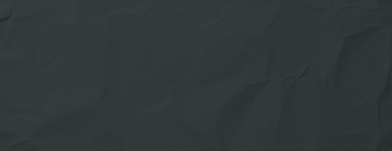 PNG Black Canvas Paper texture | Premium PNG - rawpixel