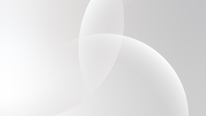 Abstract gray gradient desktop wallpaper | Free Vector - rawpixel