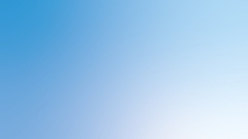 Abstract blue gradient desktop wallpaper | Free Vector - rawpixel