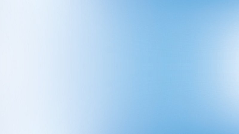 Abstract blue gradient desktop wallpaper | Free Vector - rawpixel